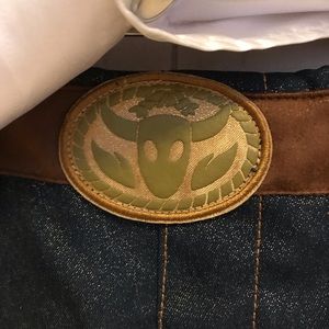 Disney | Costumes | Disney Toy Story Jessie Cowboy Costume | Poshmark